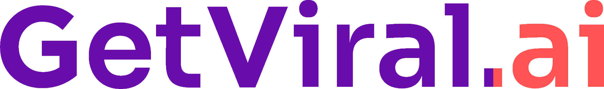 GetViral Ai